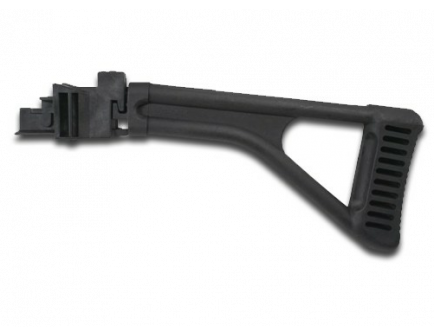 Stocks - AK-47 | Palmetto State Armory