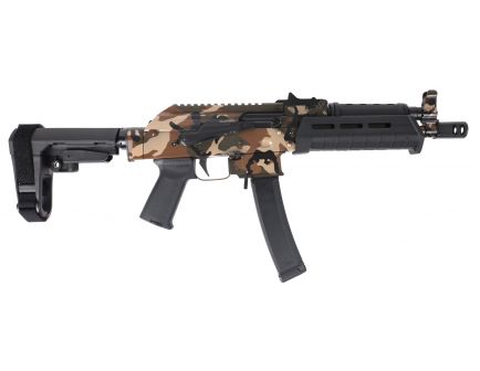 AK-V Pistols | American Made | Palmetto State Armory