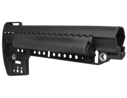 Rifle Stocks - The Top Brands at Great Prices | Palmetto State Armory