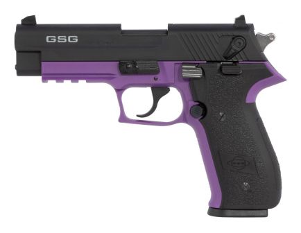 ATI GSG Pistols | Palmetto State Armory