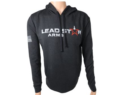 Lead Star Arms | Palmetto State Armory