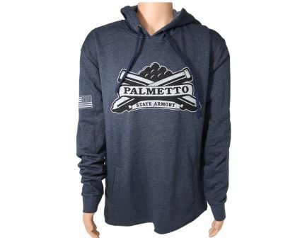 PSA Custom | Palmetto State Armory