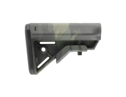 B5 Systems Stocks - Shop Online & Save | Palmetto State Armory