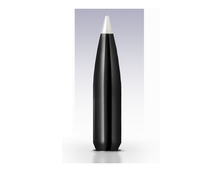 Nosler 6mm (.243) 95gr Combined Technolgy Ballistic Silvertip BT Bullets 50ct - 51040 | Palmetto ...