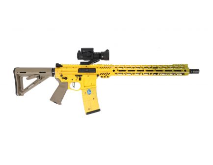 PSA Custom Firearms | Palmetto State Armory