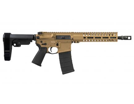 CMMG Banshee AR Pistols | Palmetto State Armory