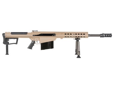 Barrett Firearms | Palmetto State Armory