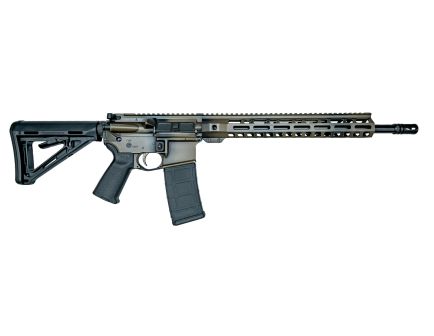 PSA Custom | Palmetto State Armory