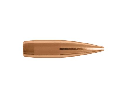 Berger Bullets VLD Target .30 Cal BT Rifle Bullet, 185 gr 0.308" 100rds ...
