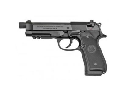 Beretta Pistols - Shop Now Online | Palmetto State Armory