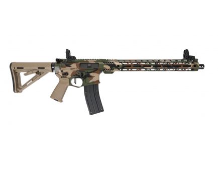 AR 22 Rifles and Pistols | Palmetto State Armory