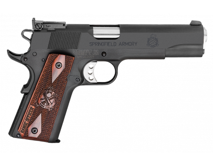 1911 Pistols | Palmetto State Armory