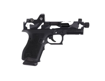 PSA Dagger Handguns, Parts & Accessories | Palmetto State Armory