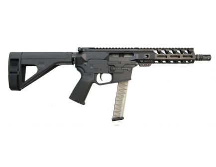 Factory Blemished Guns for Sale | Palmetto State Armory