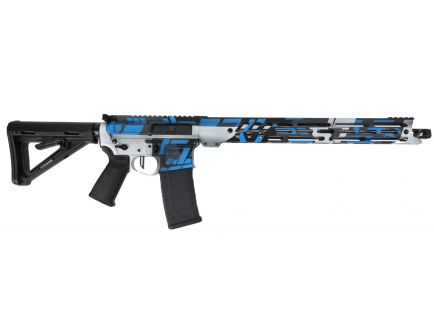 PSA Custom Firearms | Palmetto State Armory