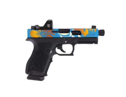 PSA Custom Firearms | Palmetto State Armory