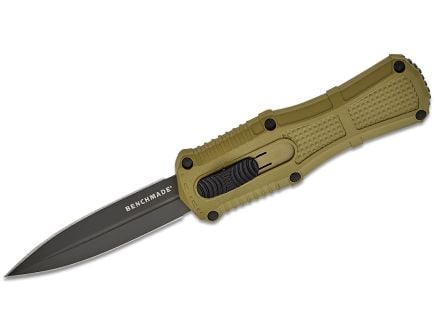 Benchmade OTF Knives | Premium Out-the-Front Blades | Palmetto State Armory