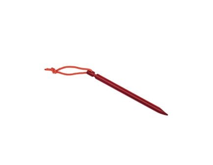 Alps 6" x 0.38" Tri-Stake, Red | Palmetto State Armory