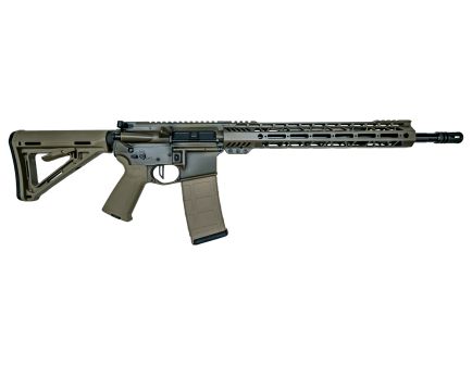 PSA Custom | Palmetto State Armory