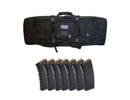 Shop Magpul PMAG Magazines | Palmetto State Armory