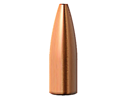 Barnes Varmint Grenade .22 Cal FB Rifle Bullet, 26 gr 0.204" 250rds ...