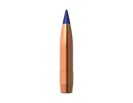 Barnes LRX .30 Cal BT Rifle Bullet, 212 gr 0.308" 50rds | Palmetto ...