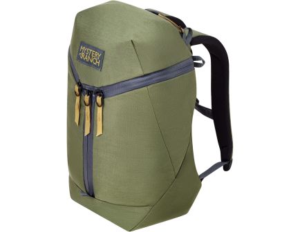 Mystery Ranch Catalyst 18 Backpack, Ponderosa - 112899-341-00 ...