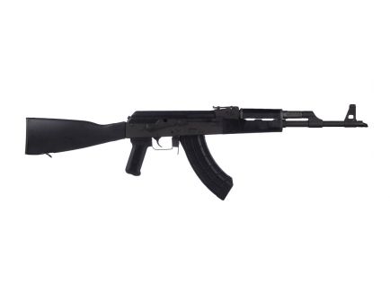 Century Arms VSKA | Palmetto State Armory