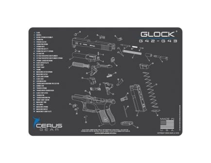 Cerus Gear - Shop Online Today | Palmetto State Armory