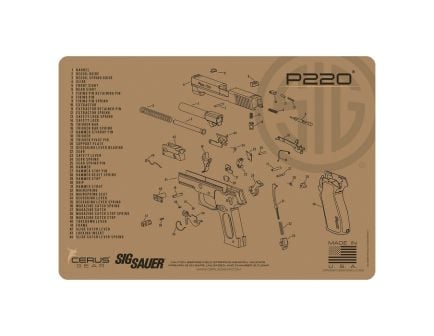 Cerus Gear - Shop Online Today | Palmetto State Armory