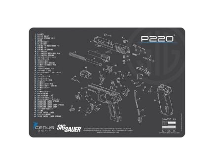 Cerus Gear - Shop Online Today | Palmetto State Armory