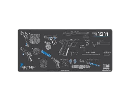 Cerus Gear - Shop Online Today | Palmetto State Armory