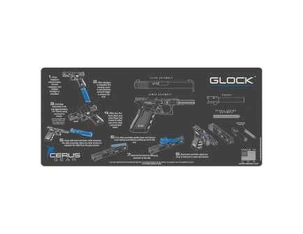 Cerus Gear - Shop Online Today | Palmetto State Armory