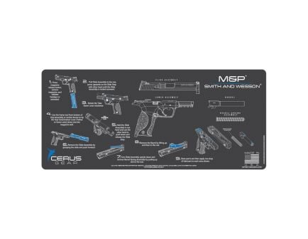 Cerus Gear - Shop Online Today | Palmetto State Armory