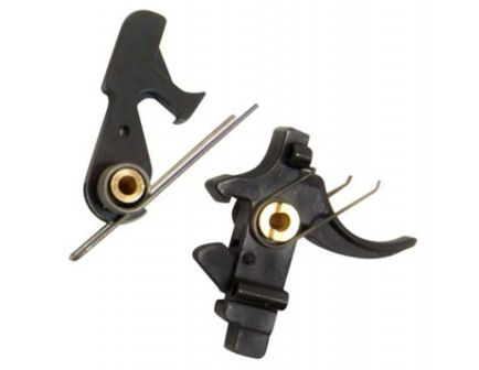 CMMG Firearms - Shop Now | Palmetto State Armory