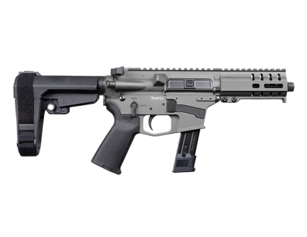 CMMG Banshee AR Pistols | Palmetto State Armory