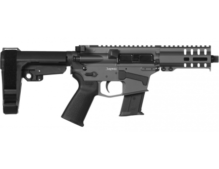 CMMG Banshee AR Pistols | Palmetto State Armory