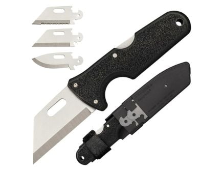 Cold Steel | Brands | Palmetto State Armory