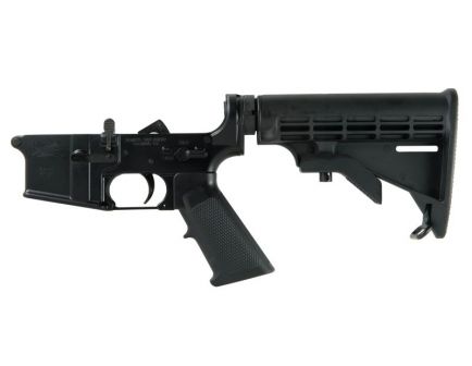 AR-15 Lower Receivers - Shop Deals | Palmetto State Armory