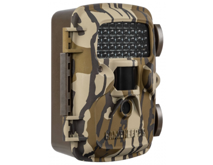 Best Covert Cameras for Hunting & Wildlife | Shop Scouting Cameras ...