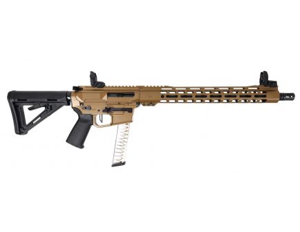 9mm Carbines | AR-9 | Palmetto State Armory