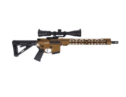 PSA Custom Firearms | Palmetto State Armory