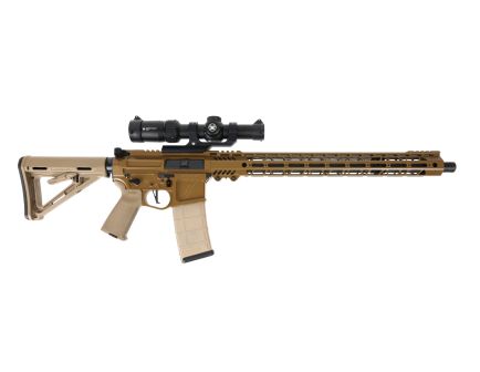 PSA Custom Firearms | Palmetto State Armory