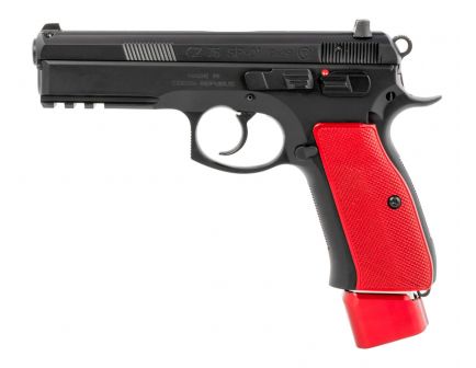 CZ USA Firearms - Shop Online | Palmetto State Armory