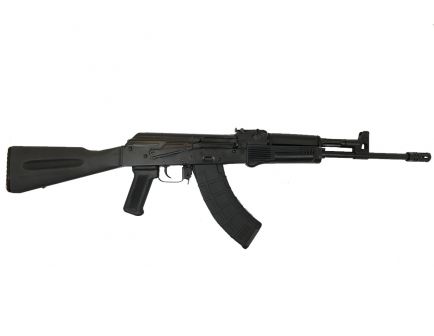 Shop Quality AK Rifles | Palmetto State Armory