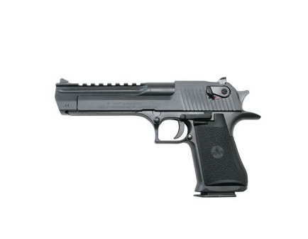 Magnum Research Desert Eagle - Shop Now | Palmetto State Armory