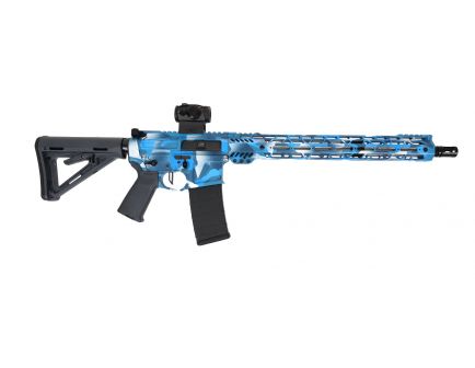 PSA Custom Firearms | Palmetto State Armory