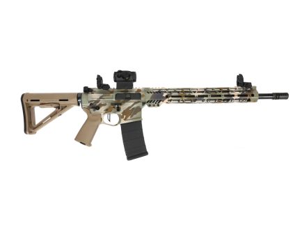 PSA Custom Firearms | Palmetto State Armory