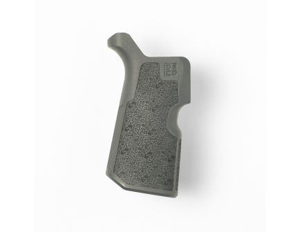 DFCO - Kung Fu Grip - KFG-GRY | Palmetto State Armory