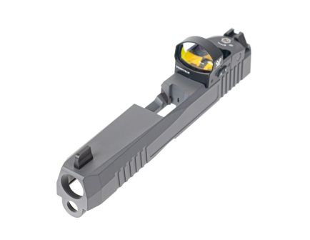 PSA Dagger Extreme Carry Cut Slides | Palmetto State Armory